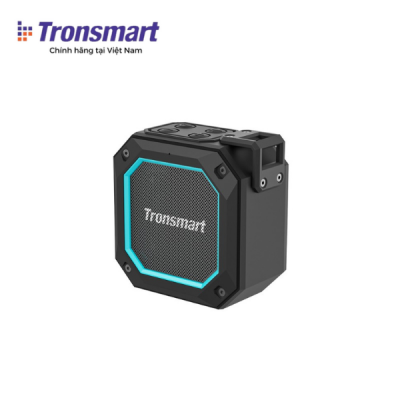 Loa mini - Tronsmart Việt Nam - Cửa hàng Tronsmart chính hãng tại Việt Nam