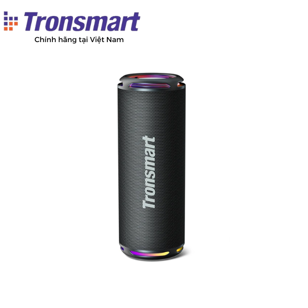 Loa Tronsmart | Chính hãng giá tốt, bảo hành 12 tháng