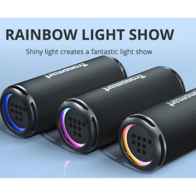 Loa bluetooth Tronsmart Force Max | Công suất 80W